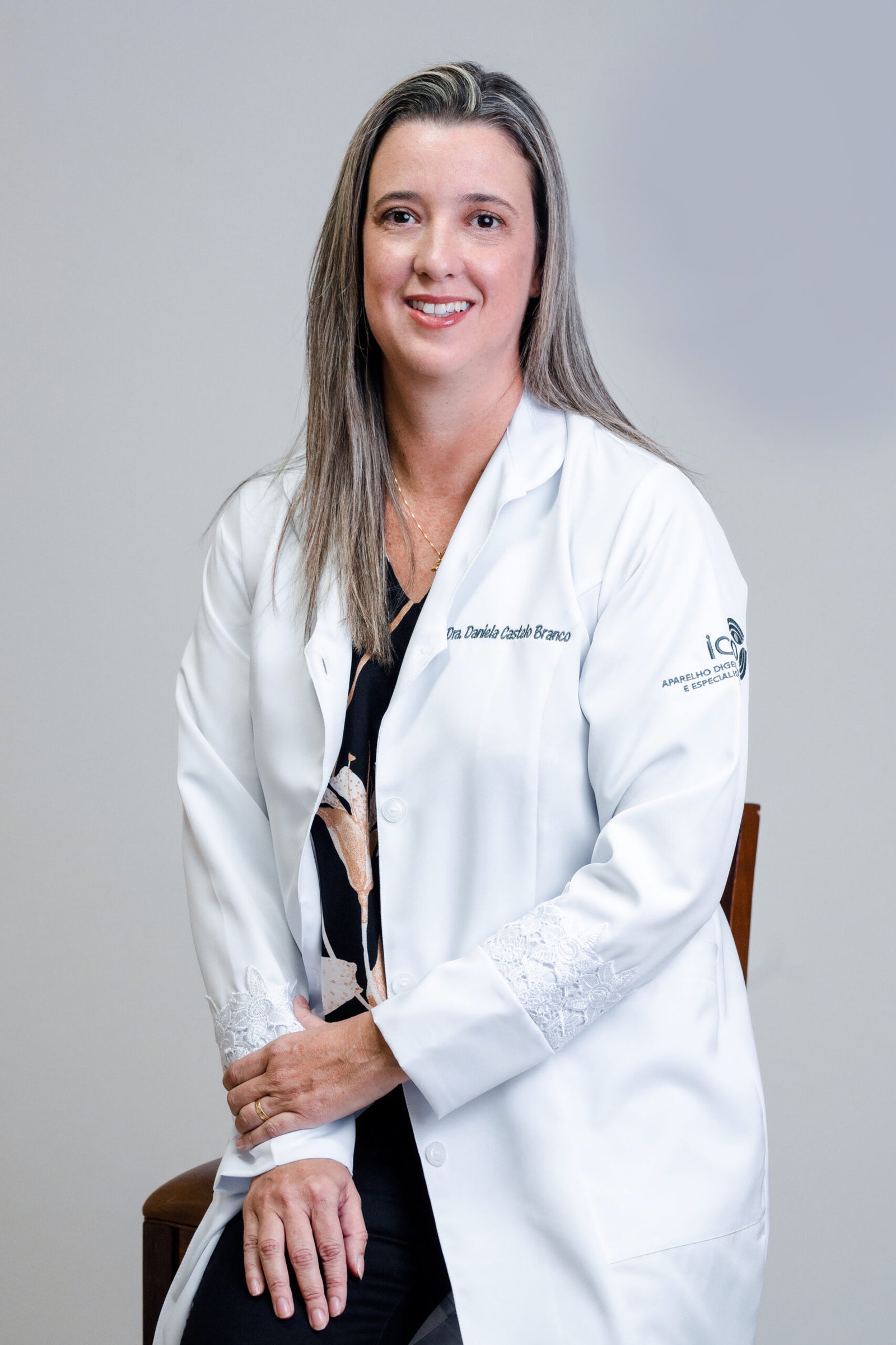 Equipe_novo - ICD - Aparelho Digestivo e Especialidades